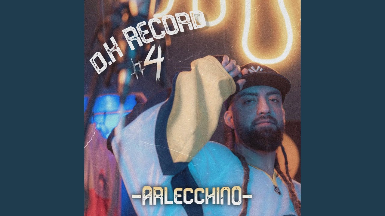 Dk Record #4 - YouTube