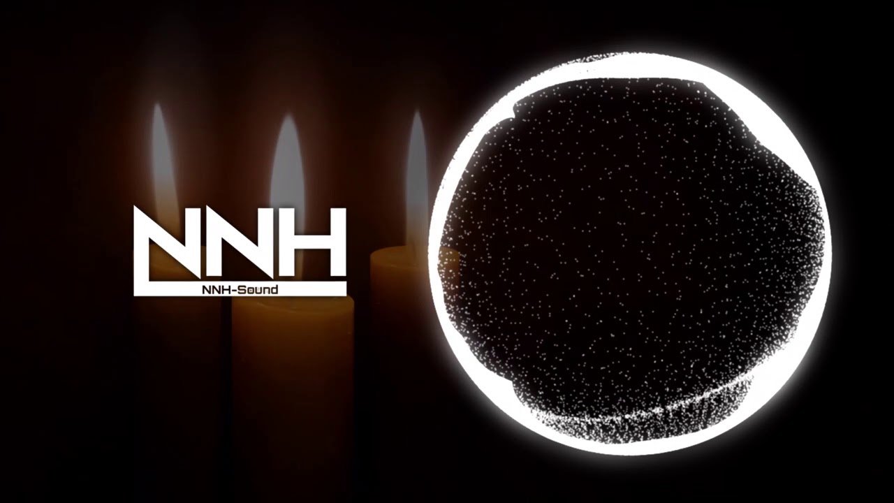 Cartoon - Howling (Charlie Lane Remix) [NCS Fanmade] - YouTube