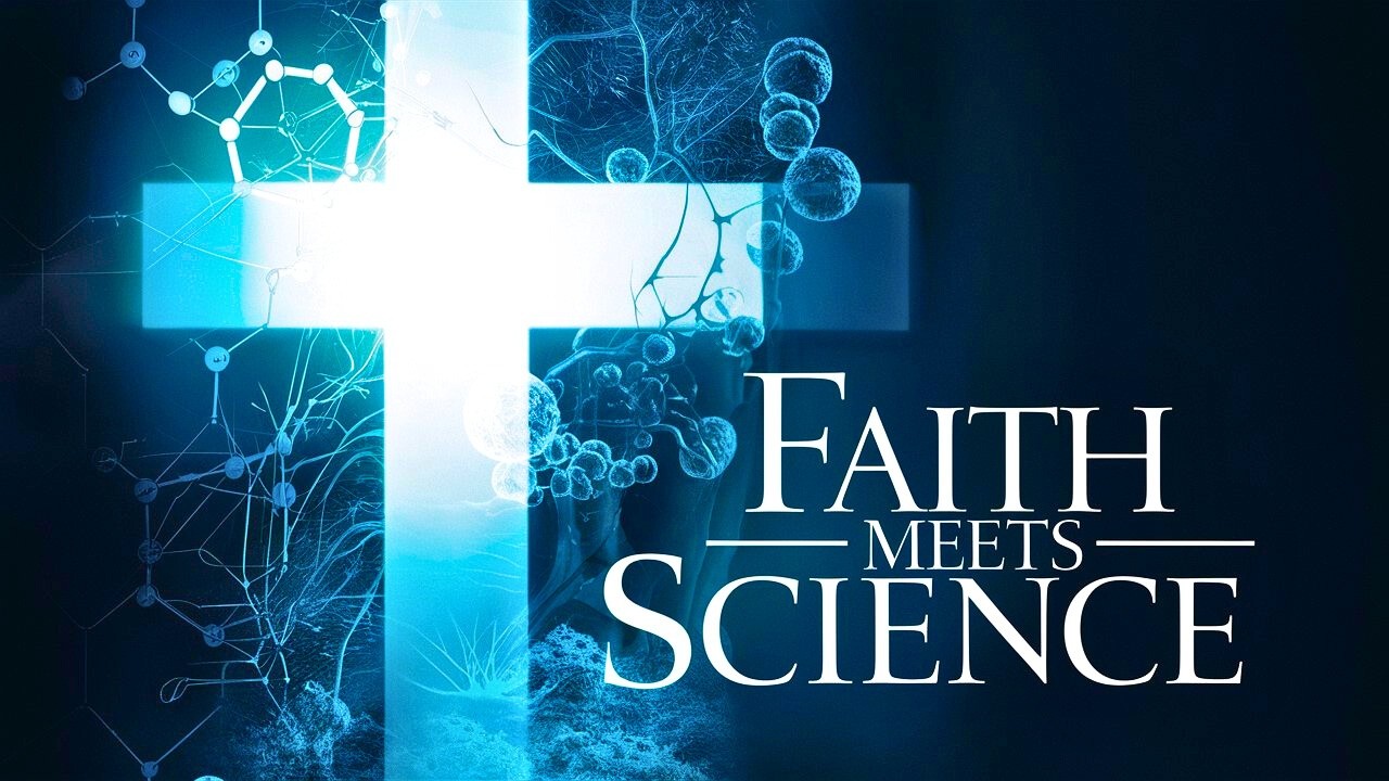 The Science of Prayer: Does It Really Work? (Biblical Insights ...