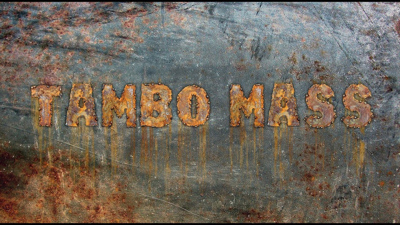 Tambo MASS - Все обо всем! Hookah, Bench Press, Сareer, Training! ВЛОГ ...