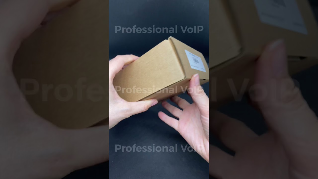 Профессиональные наушники с микрофоном для компьютера ADDASOUND Epic ...