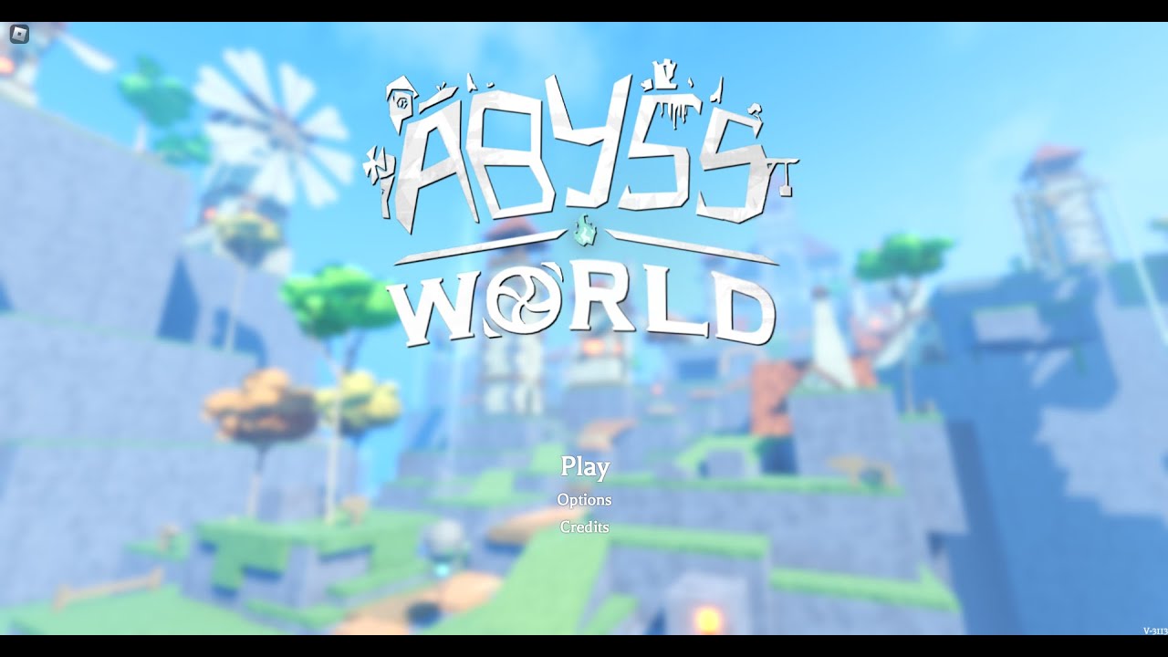 Abyss world - ascension 14-0 | No deaths | - YouTube