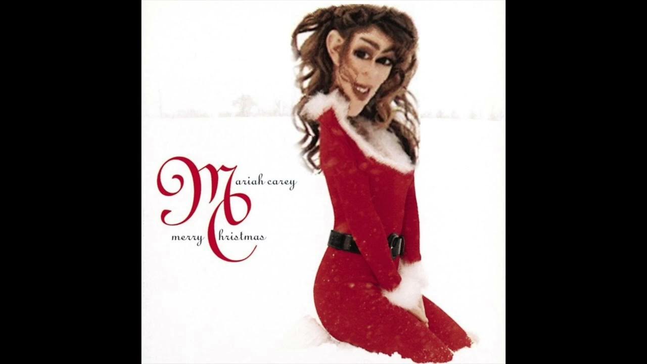 all i want for christmas is to play the right notes - YouTube