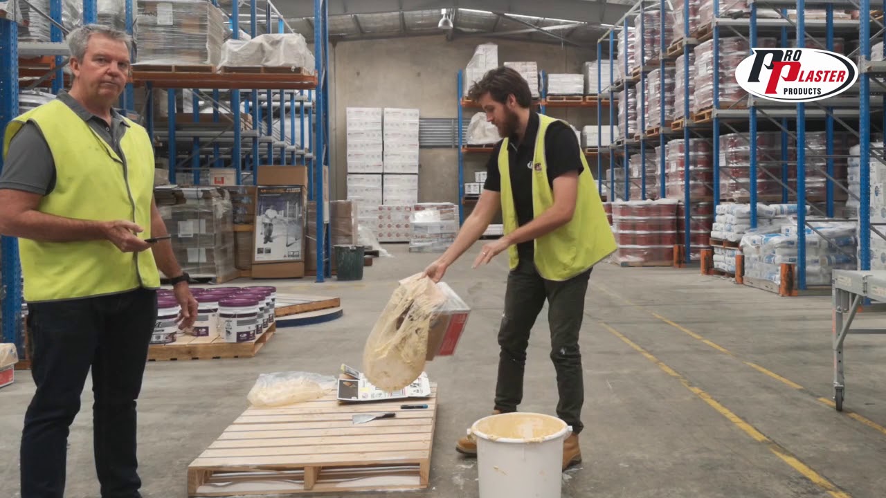 How to use a refill carton - A smart choice - YouTube