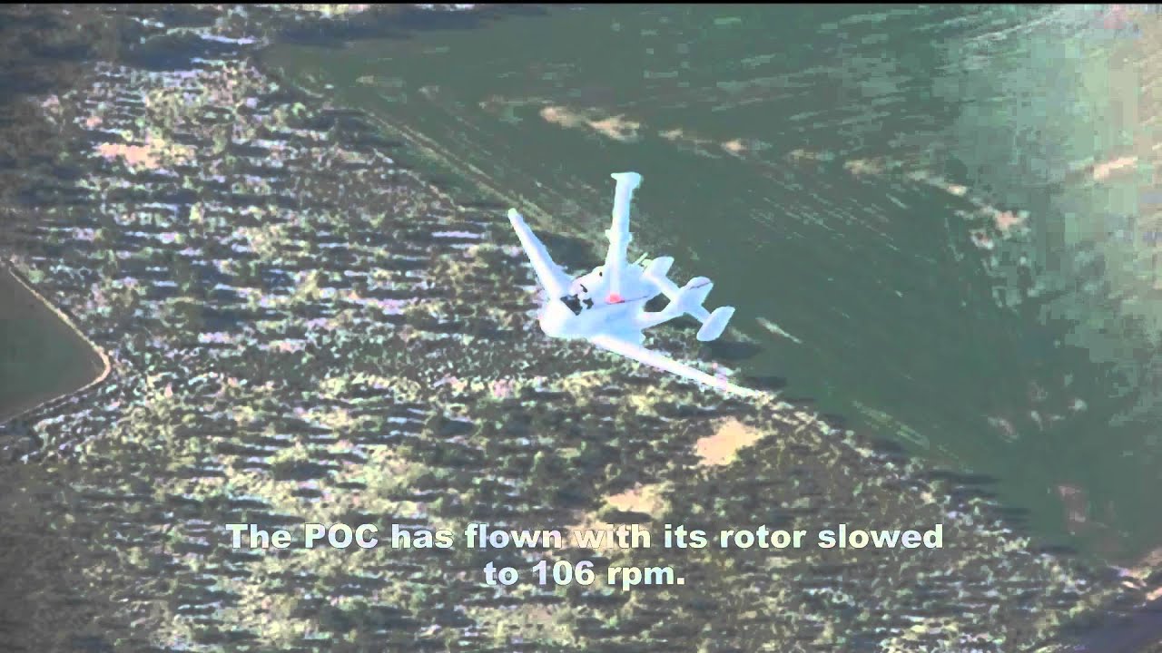 Carter Aviation Showcase - 2012.11.16 - YouTube