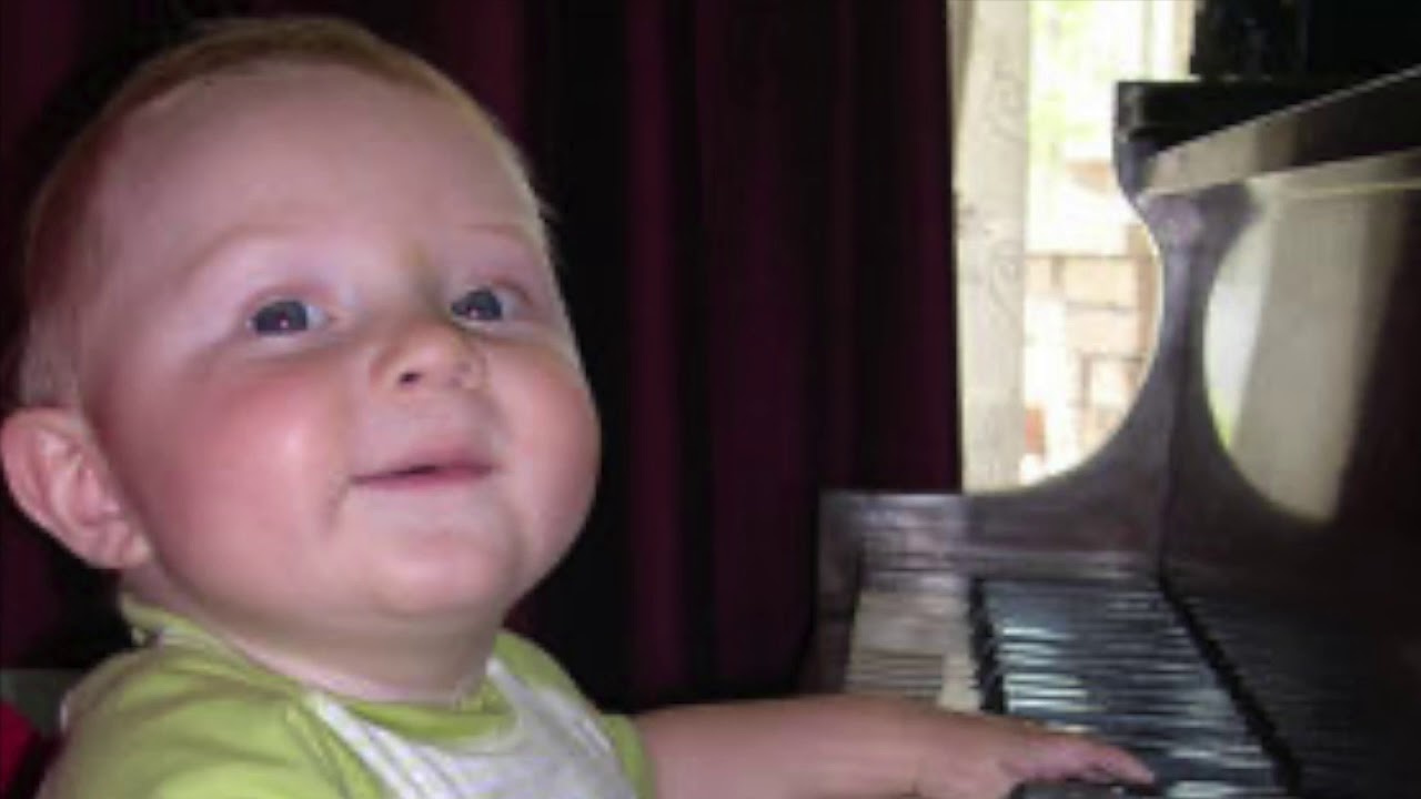 Coldplay for Babies - The Best Lullabies by Coldplay - Music for Babies ...