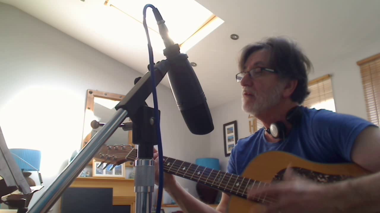 John Rutland Music - How Long by Ace - YouTube