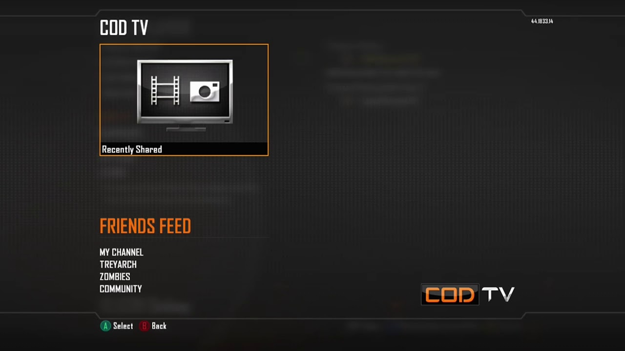 HOW TO GET FREE CO HOST ON BO2 EVERY MODDED GAME 2018 (XBOX ONE, XBOX ...