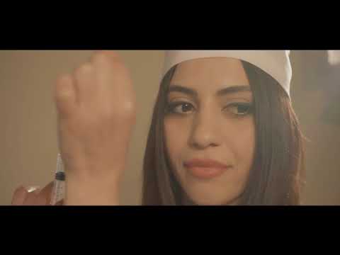 Ozan  Kocer  - Aska kanmiyorum | film version