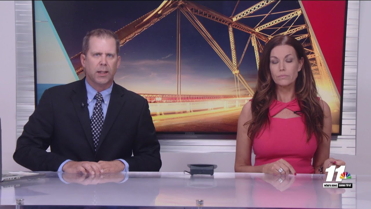 CITY OF YUMA PROPOSED FY 2024 BUDGET - YouTube