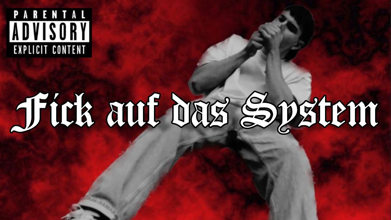 Shinyshine - Fick auf das System - YouTube