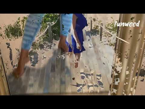 ava Addams biography / ava Addams pornostar / videos /funwood