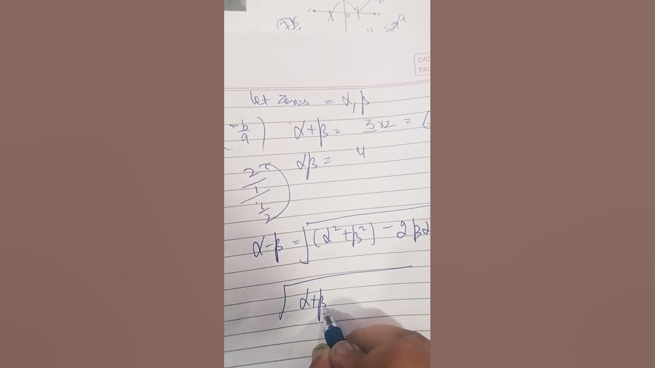 the-polynomial-p-of-x-1-by-2-x-square-3-x-2-find-the-difference-of