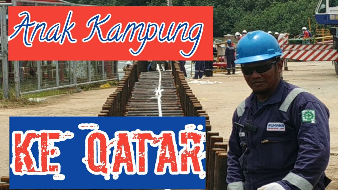 Lowering Inner Floating Hose Marine Hall To SBM - YouTube