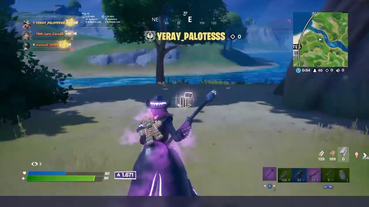 TeAm_.CrYsTaL - YouTube