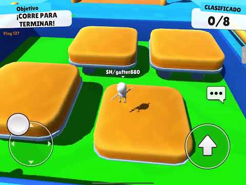 El bug mas raro