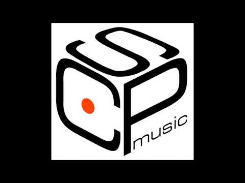 [HYPER TECHNO] NON-STOP MIX Extra edition ～SCP Special～ [RAVE & MORE]