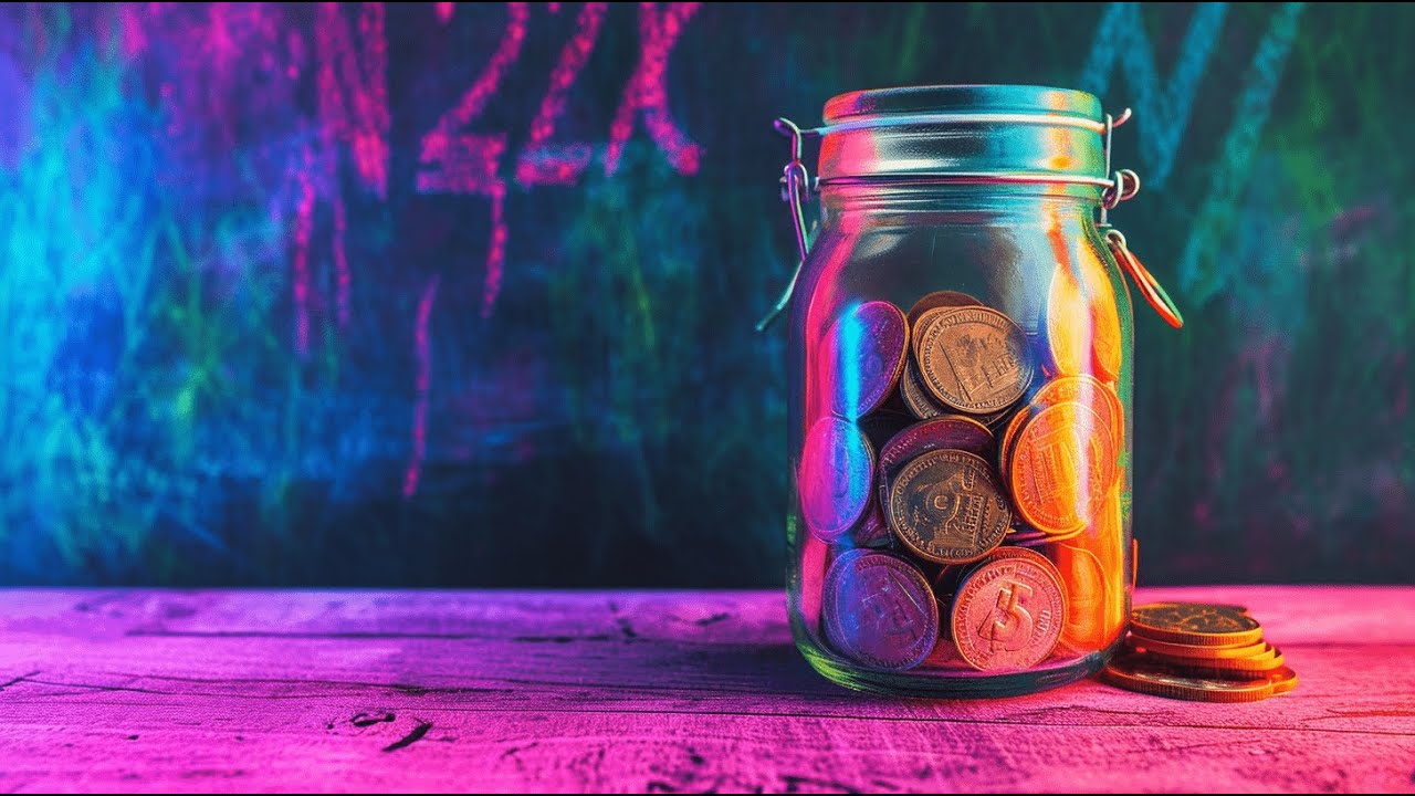 401k Down 20% After 1 Year and Job Change - Worry About Investments ...