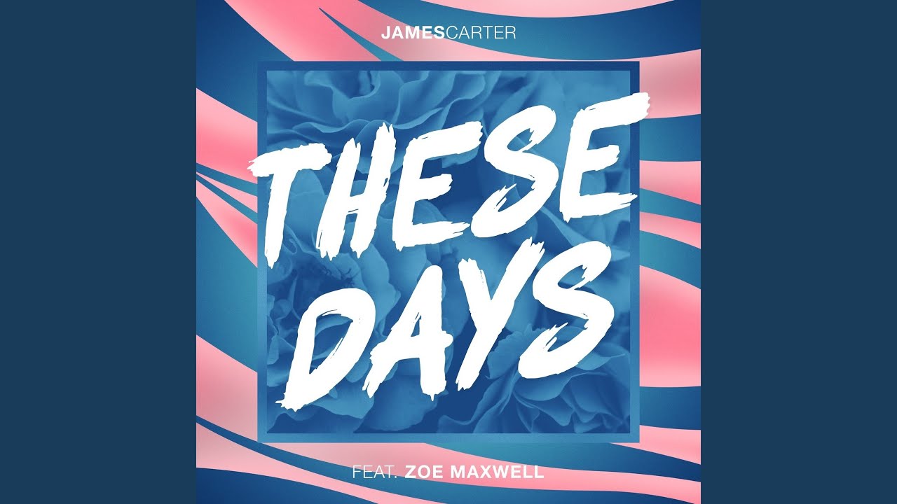 These Days - YouTube