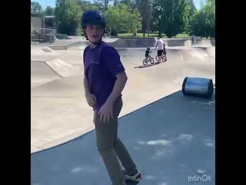 Elijah Clips - YouTube