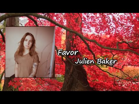 Julien Baker - \