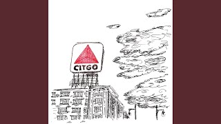 Fia James - Citgo Sign Chords - Chordify