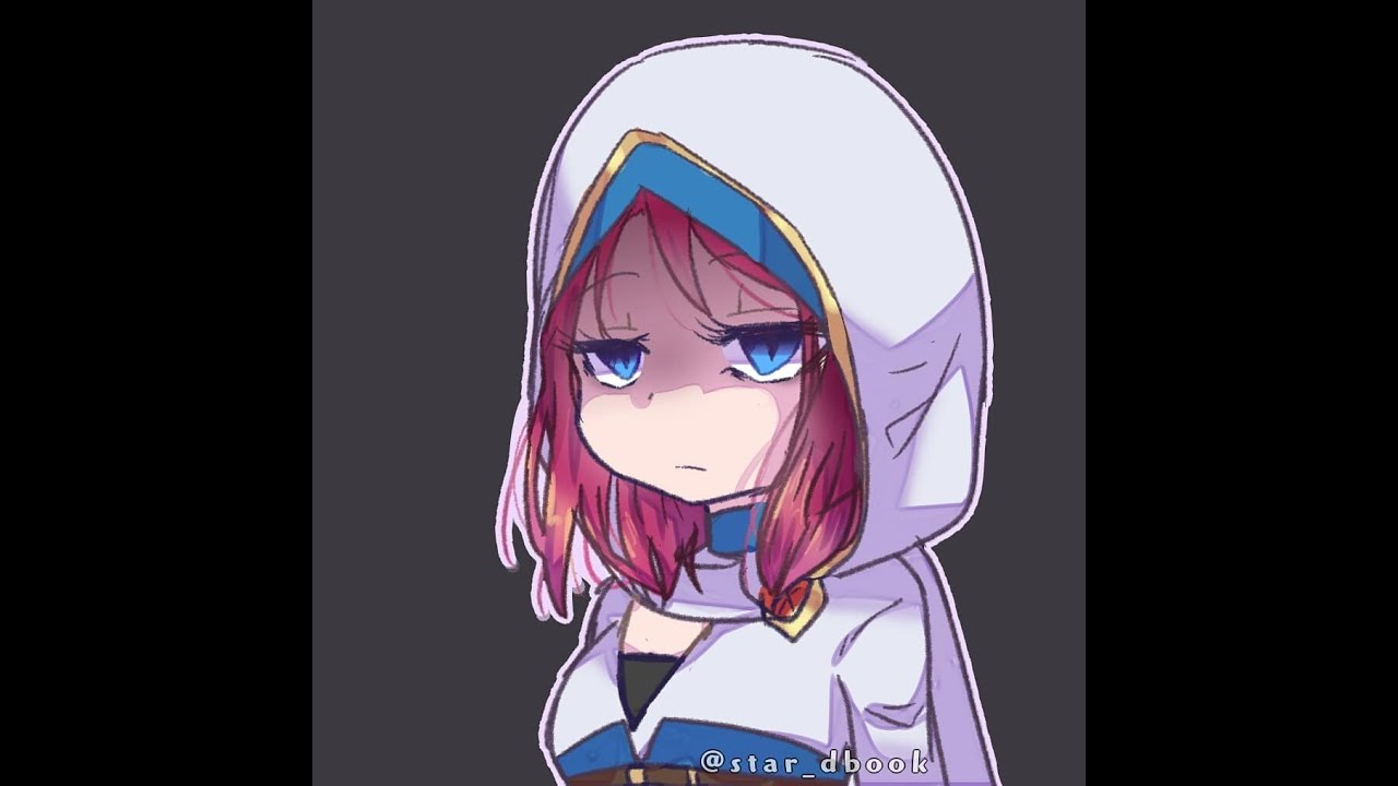 MOWLE #mobilelegends #mlbb - YouTube