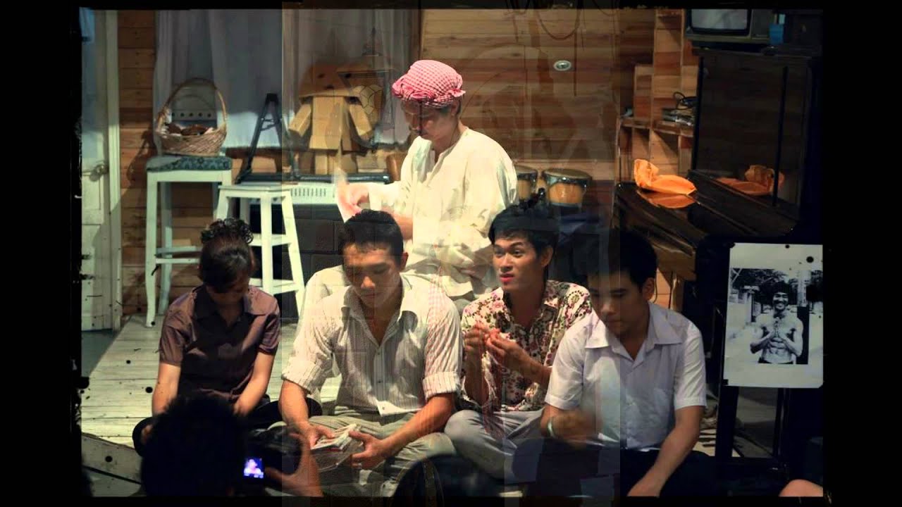 Lít Team haha - YouTube