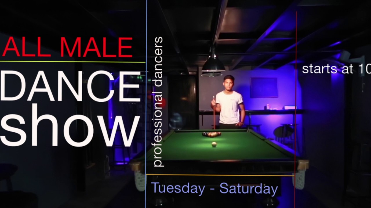 Toolbox Bar Phnom Penh - Welcome to Toolbox. May 2017 - YouTube