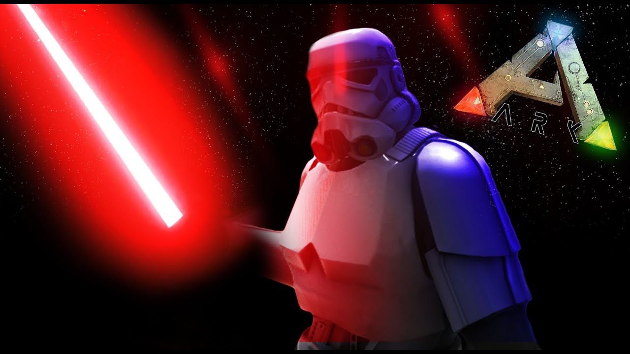 lopaelectronics - Blog