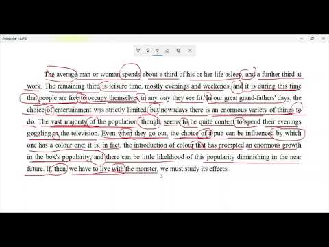 153-Reader at Work 1- A NATIONAL DISEASE