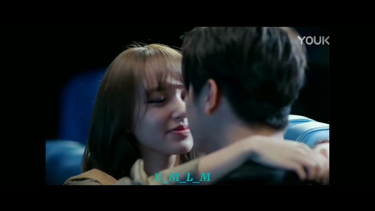 Untitled video - YouTube