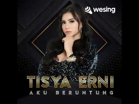 Aku Beruntung tisya erni new