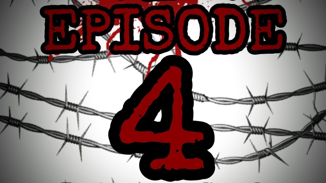WEW EPISODE 4 (WEW RETURNS TO YOUTUBE FOR THE FIRST IN OVER 2 YEARS ...