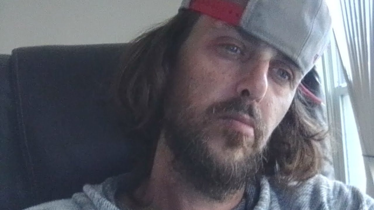 David Paschall Jr DRP Davey dat high DRP wtf - YouTube