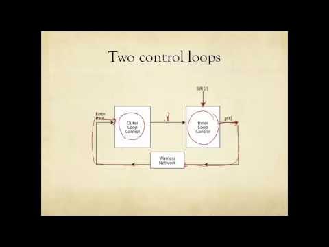 Part ZA: Two Control Loops - YouTube