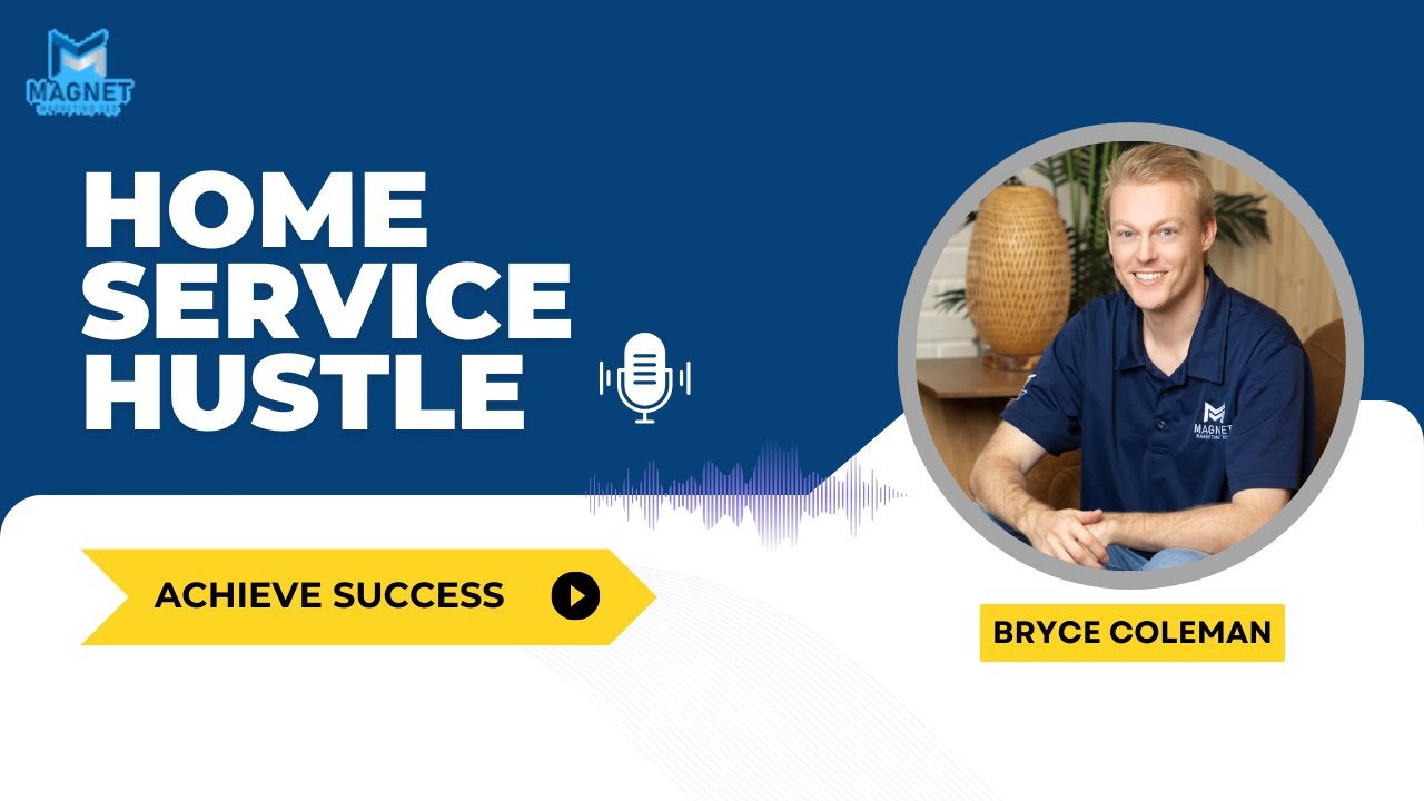 Mastering Web Design: Tips to Make Stunning and High-Converting ...