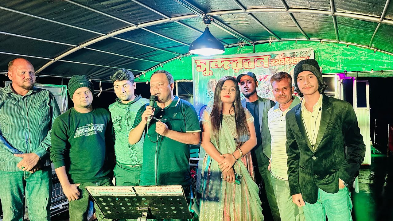 ohh laa laa ohh laa laa,,cover song by saif sardar / arora elma ...
