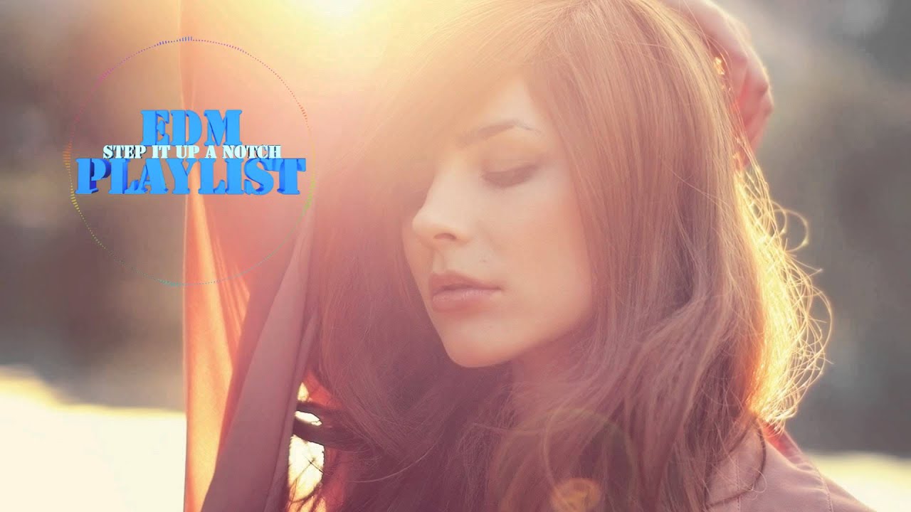 Andain - Promises (Project 46 Bootleg) - YouTube