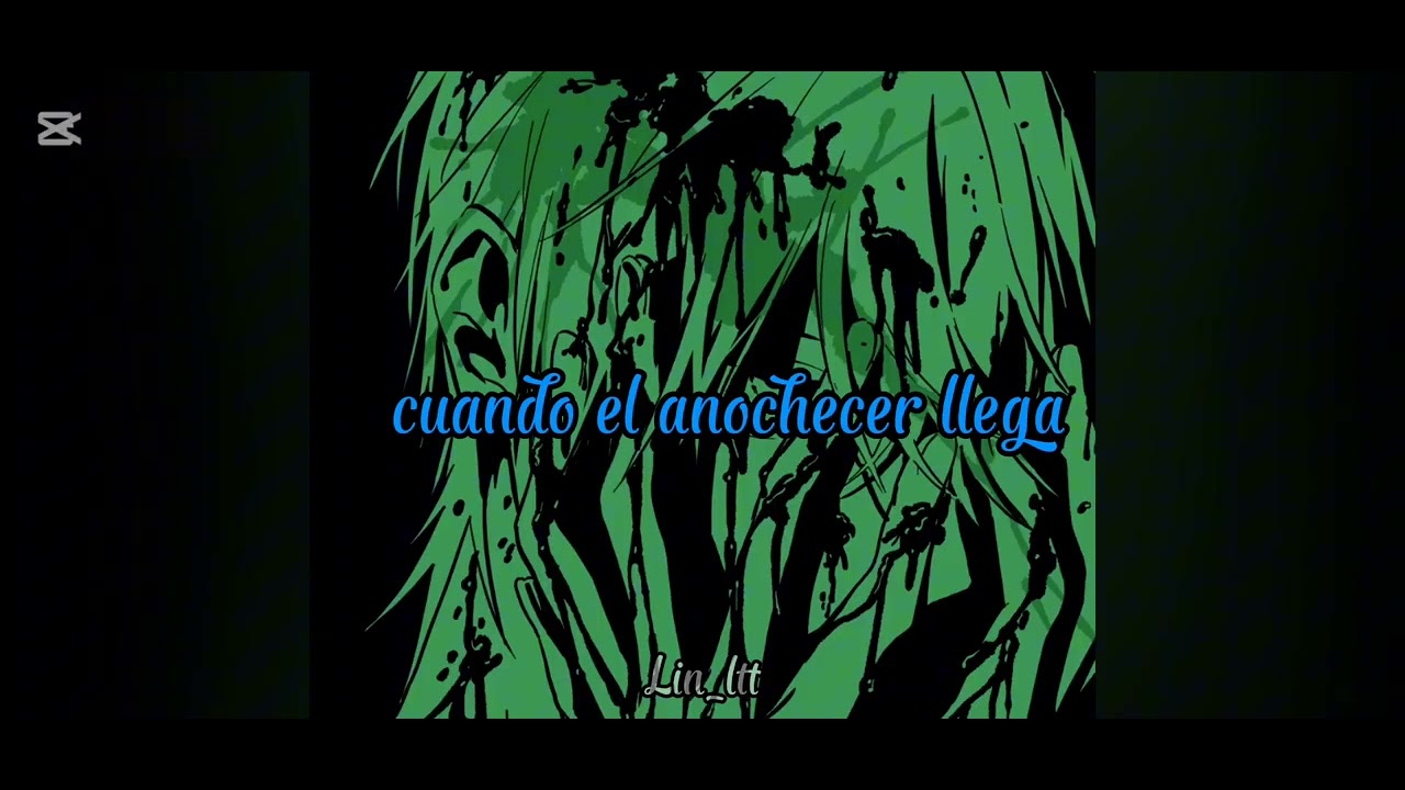 Karma - Till ver. (VIVINOS ALNST) // sub. español - YouTube