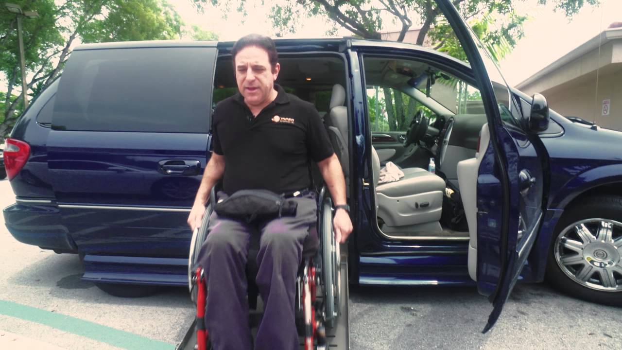Executive Networking Group Promotional Video - Evan Piper - YouTube
