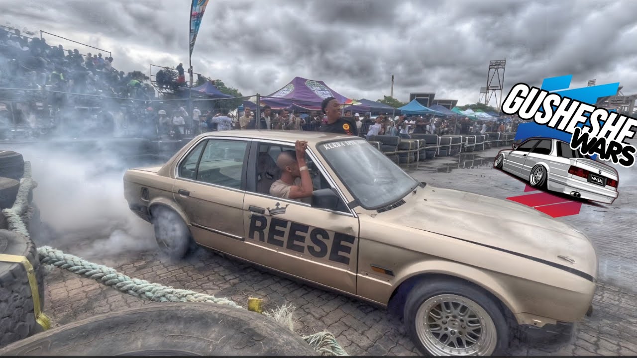 REESE SPINNING AT MAFTOWN SPINFEST🚀 - YouTube
