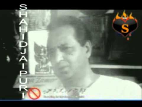 PRAN SAHAB= RARE INTERVIEW OF PRAN SAHAB ( IN PUNJABI) = FT ON YT - YouTube