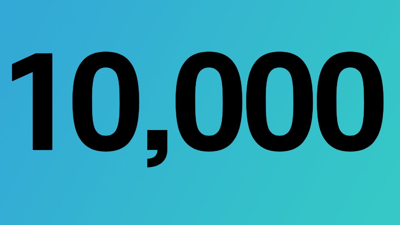 #89, 3점슛 10,000개 성공 10% 달성, 3점슛 연속 11개 성공, 처음으로 슛 성공률 50% 달성 - YouTube