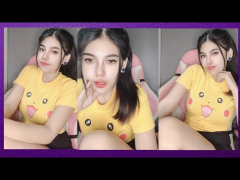 Bigo live #37