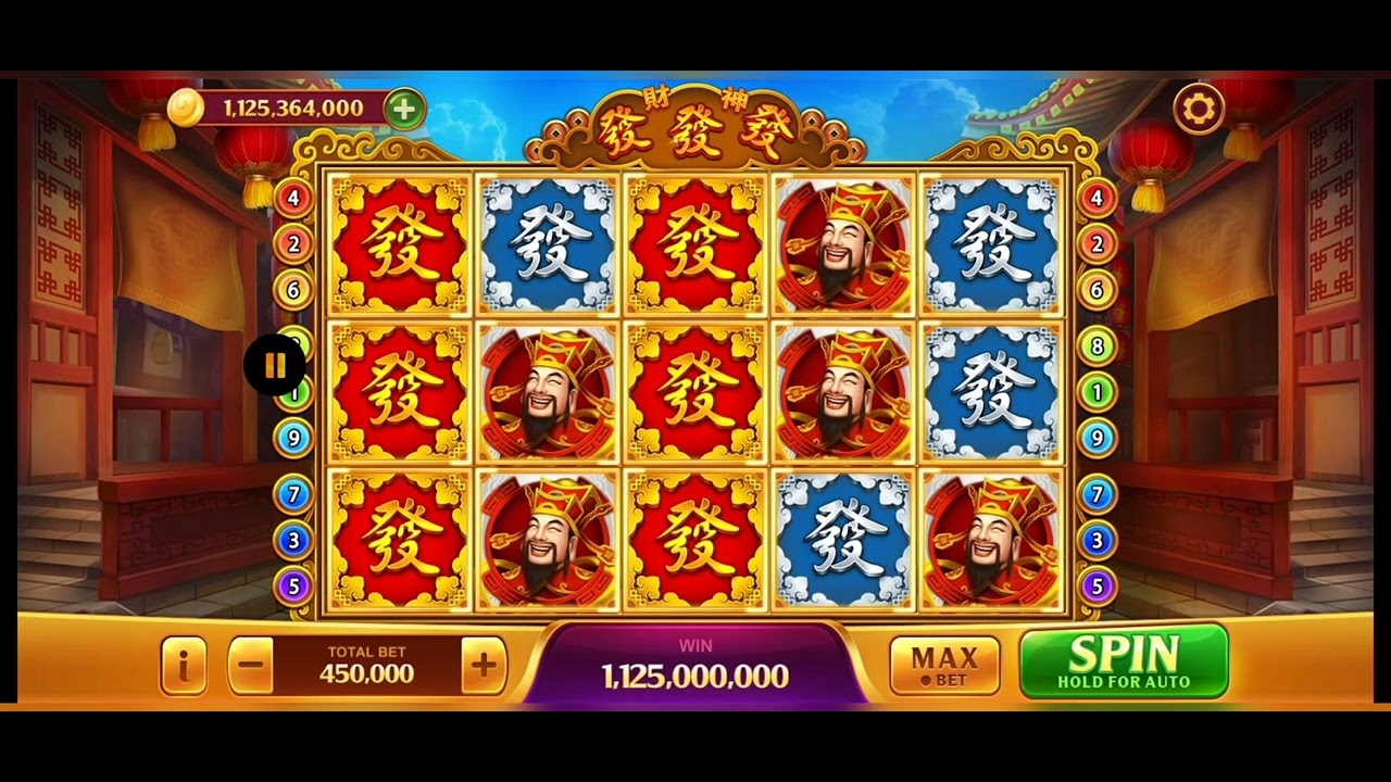 Fafafa full senyum #higgsdomino #fafafa - YouTube