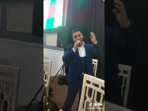 Ramil Evezoglu -Axsamlar