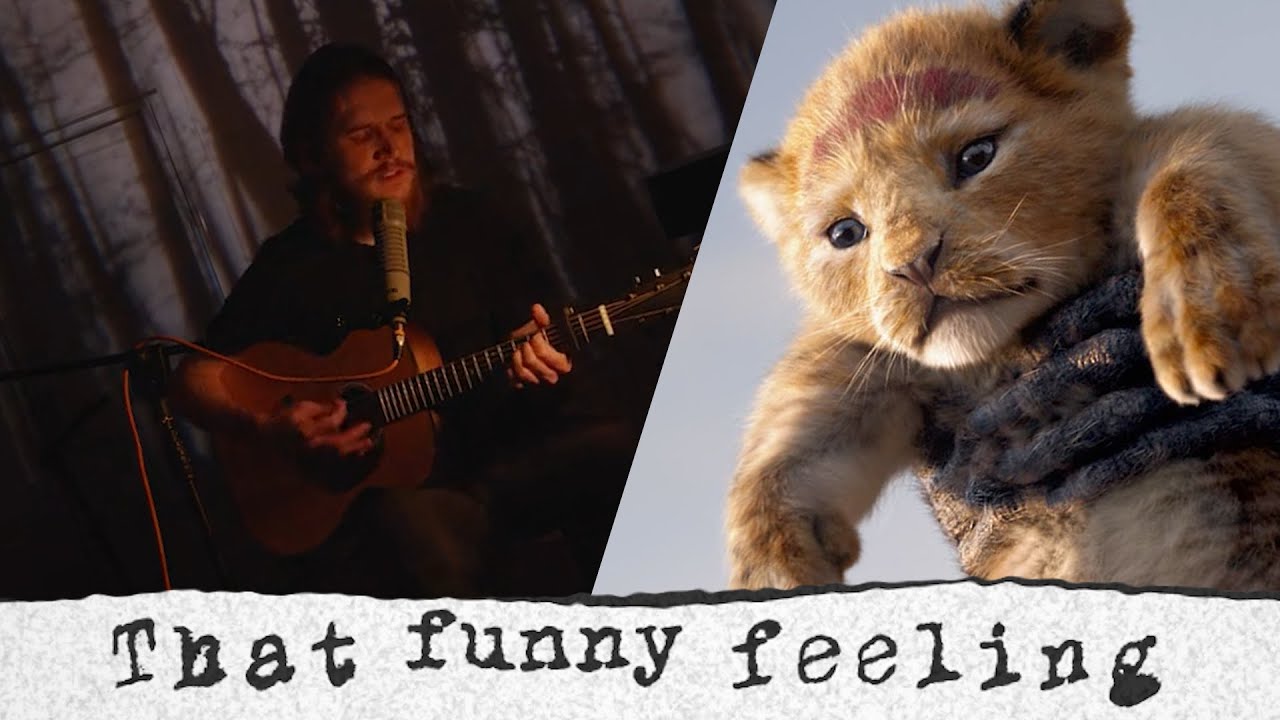 Bo Burnham That Funny Feeling Lyric Video YouTube bo-burnham-that-funny-feeling-lyric-video-youtube