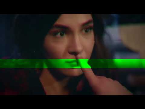 Hercai özel klip. Rey&Mir.// sesinde aşk var//