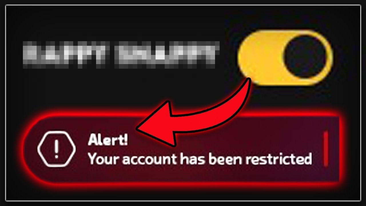 This Wooting Feature Will BAN You In osu!⚠️ - YouTube